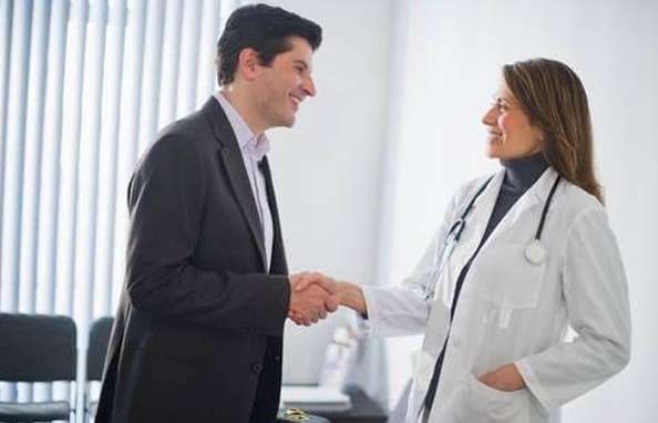 NEMESIS MEDICAL REPRESENTATIVE TRAINING INSTITUTE